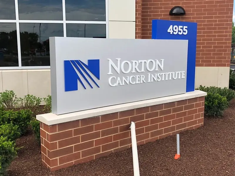 Integrity Sign Solutions